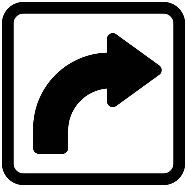 Road Direction Traffic Rules Signal Sign Board Stock Vector by ©get4net ...