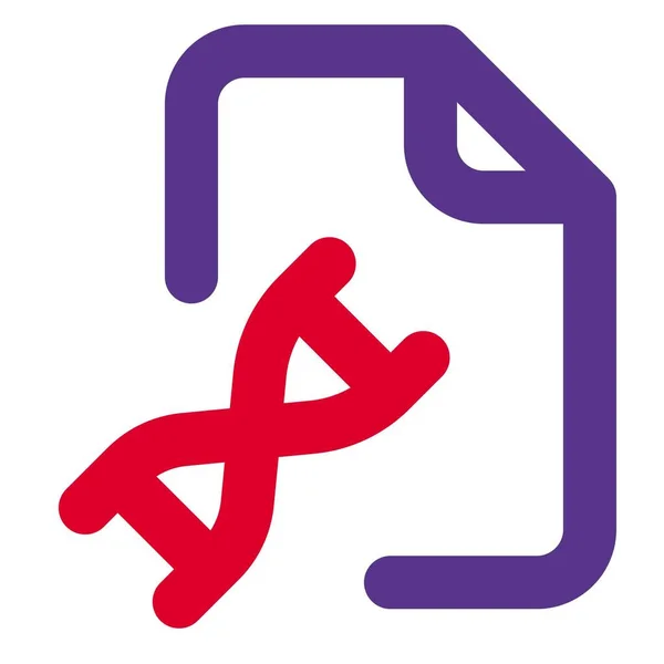 Gyakorlat genetika Vector Art Stock Images | Depositphotos