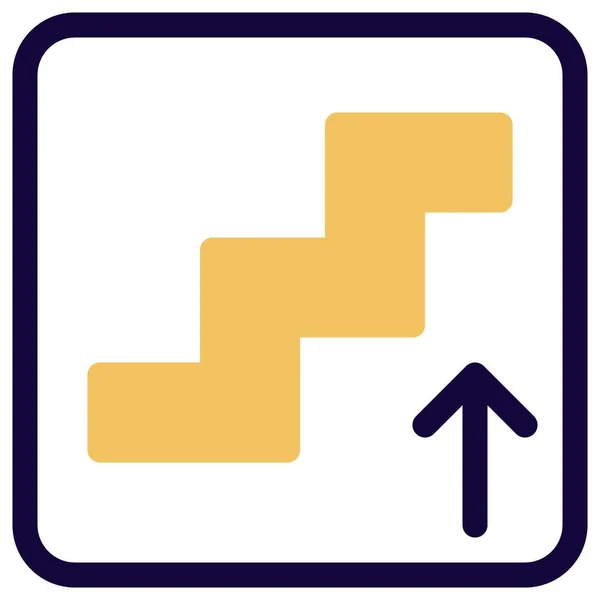 Upstair Stock Vectors, Royalty Free Upstair Illustrations | Depositphotos