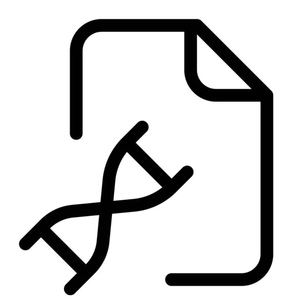 Gyakorlat genetika Vector Art Stock Images | Depositphotos