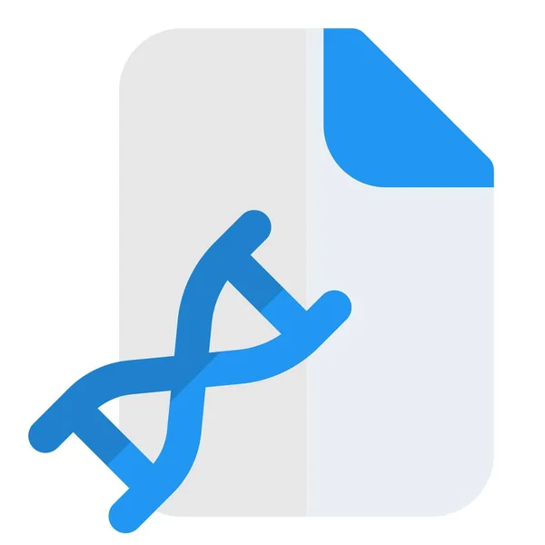 Gyakorlat genetika Vector Art Stock Images | Depositphotos