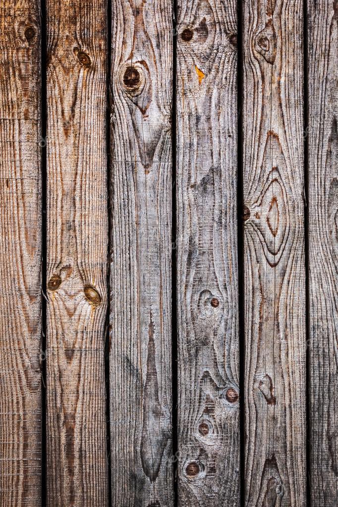 Planks texture Stock Photo by ©DmitryRukhlenko 61704755