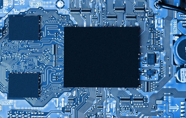 Intel atom Stock Photos, Royalty Free Intel atom Images | Depositphotos