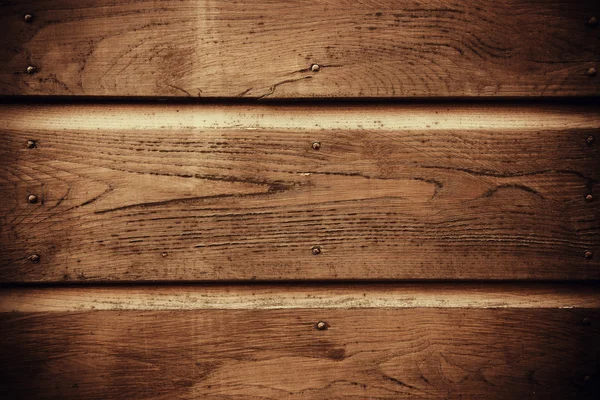 Wooden desk texture — Stock Photo © Roxana #102299900