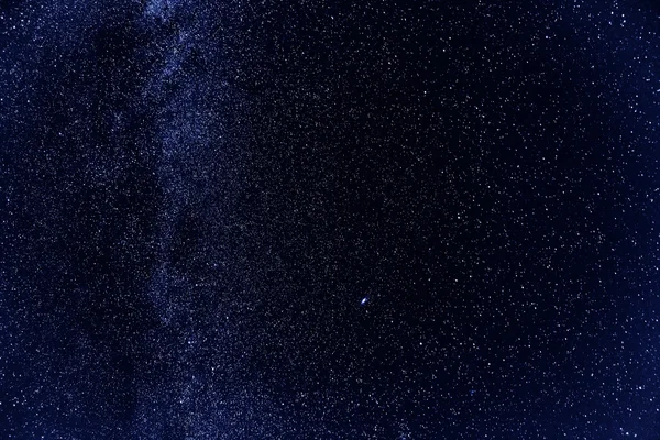 Astro background Stock Photos, Royalty Free Astro background Images ...