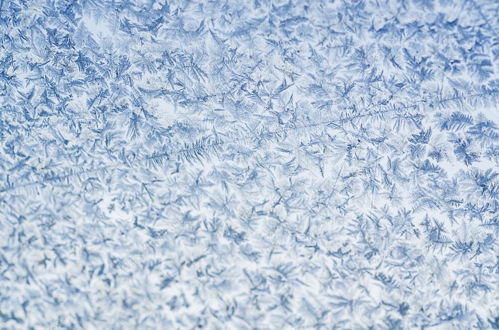 Winter iced background Stock Photo by ©Roxana 80389410