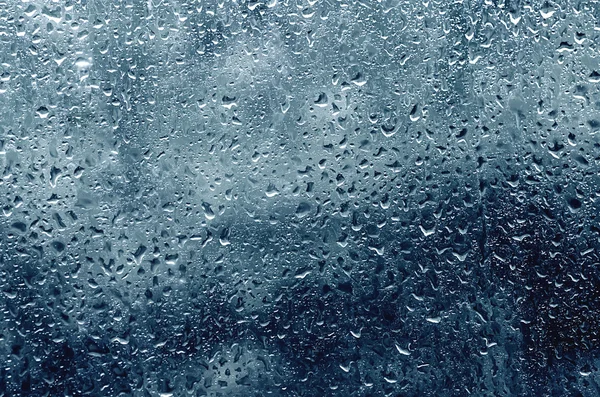 Wet background Stock Photos, Royalty Free Wet background Images ...