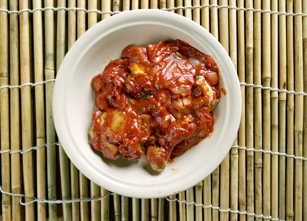 Tatashe Pictures, Tatashe Stock Photos & Images | Depositphotos®