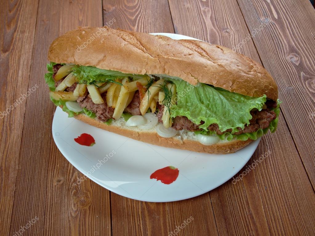 Gatsby Stock Photo by ©fanfon 57149387