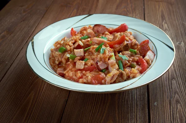 Criollo Stock Photos, Royalty Free Criollo Images | Depositphotos®