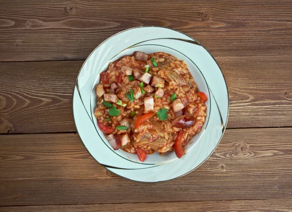 Criollo Stock Photos, Royalty Free Criollo Images | Depositphotos®