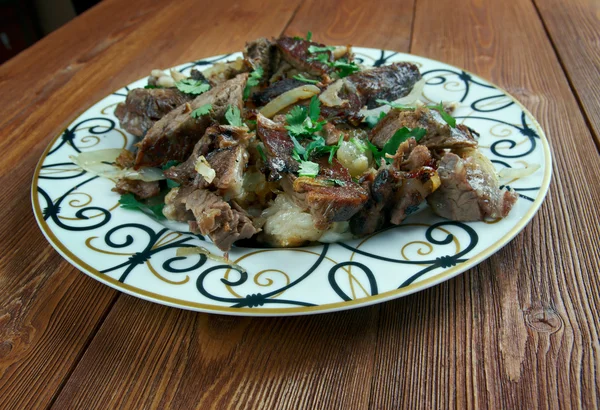 Kuurdak Stock Photos, Royalty Free Kuurdak Images | Depositphotos®