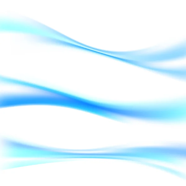 Futuristic dividers Vector Art Stock Images | Depositphotos