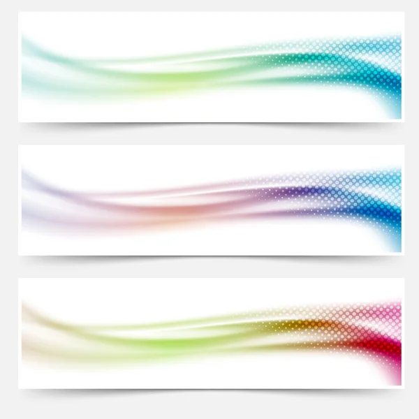 ᐈ Abstract swoosh stock backgrounds, Royalty Free red abstract swoosh ...