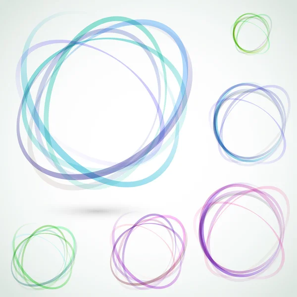 22,581,245 Circle design Vector Images | Depositphotos