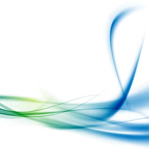 High tech Vector Art Stock Images | Depositphotos