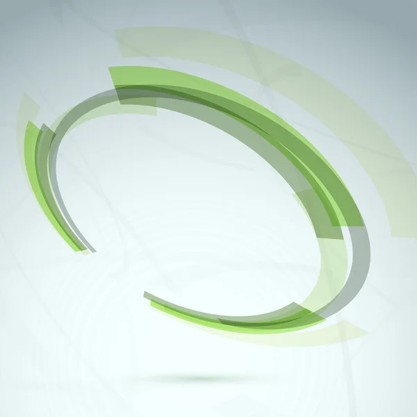 Abstract spin wheel background Stock Vector Image by ©phyZick #62143325