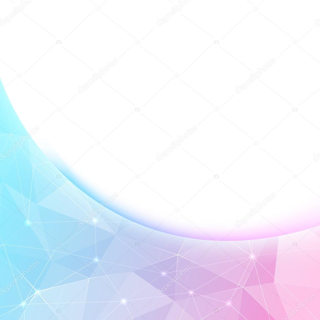 Bright crystal shine border background Stock Vector by ©phyZick 62587111