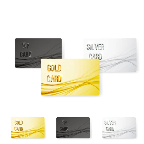 2,339 Premium membership Vector Images | Depositphotos