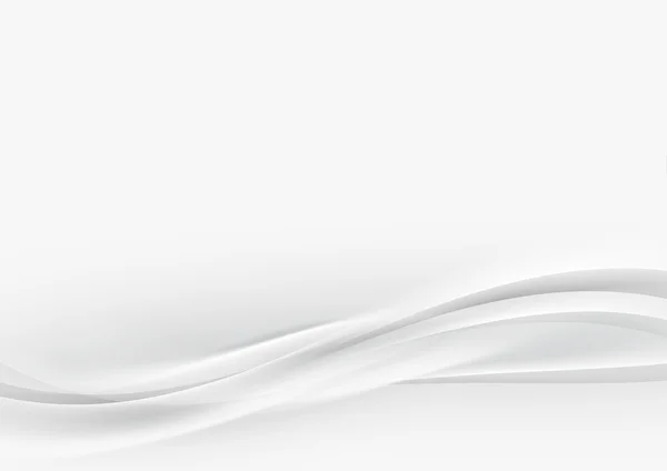 Modern transparent swoosh Vector Art Stock Images | Depositphotos