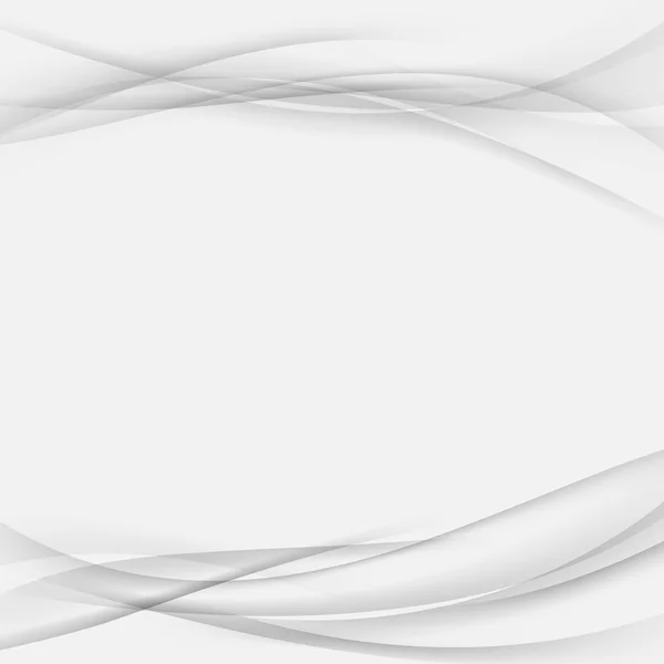 Modern transparent swoosh Vector Art Stock Images | Depositphotos