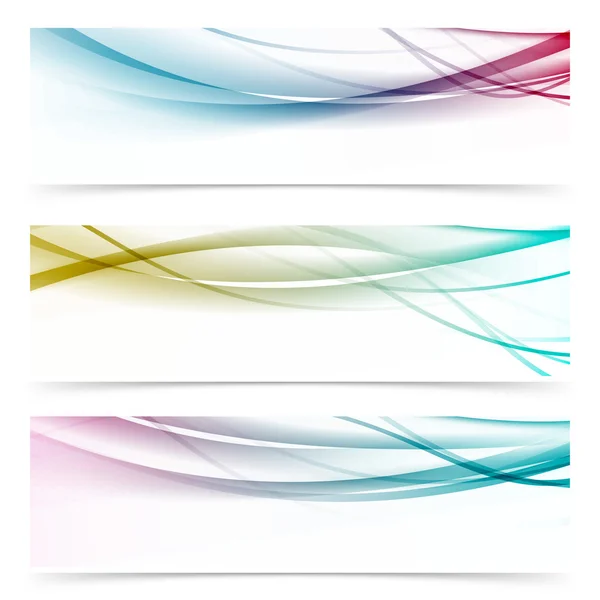 Vertical background Stock Photos, Royalty Free Vertical background ...