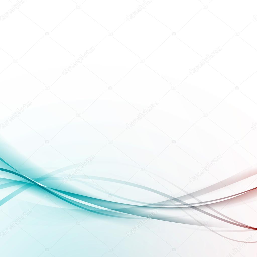 Modern contemporary background Stock Vector Image by ©phyZick #74859157