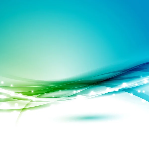 19,184,743 Background swoosh Vector Images | Depositphotos