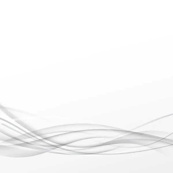 Grey abstract template background Stock Vector by ©phyZick 173628712