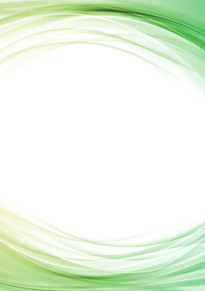 Trending Vector Art Stock Images | Depositphotos