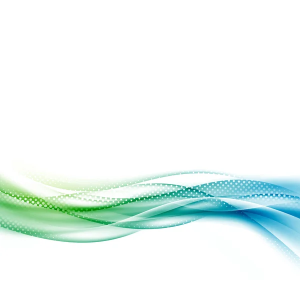 Blue swoosh Vector Art Stock Images | Depositphotos