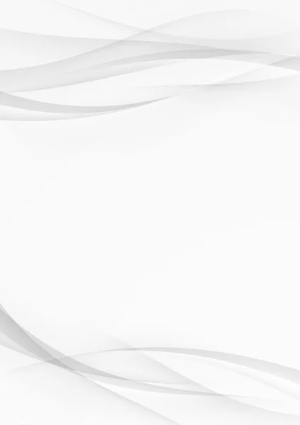 61,570 Abstract transparent lines Vector Images | Depositphotos