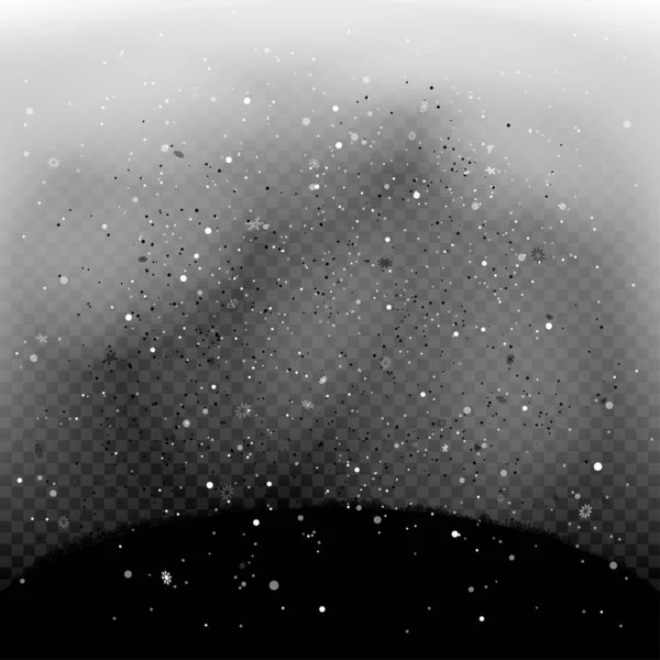 100,000 Cosmic dust Vector Images | Depositphotos