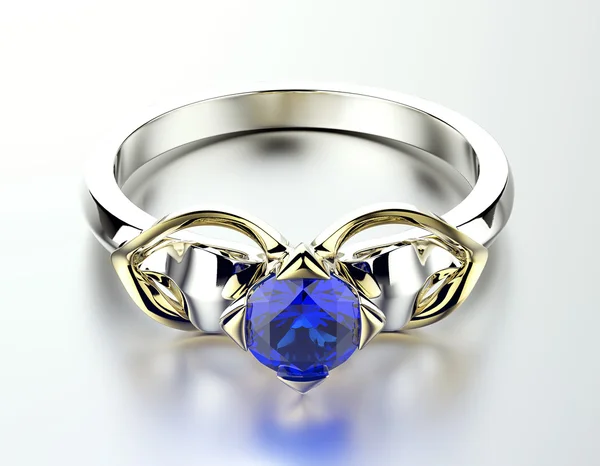 Blue fire ring Stock Photos, Royalty Free Blue fire ring Images ...