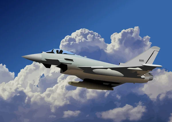 100,000 F 16 Vector Images | Depositphotos