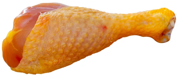 Unhealthy chicken Stock Photos, Royalty Free Unhealthy chicken Images ...