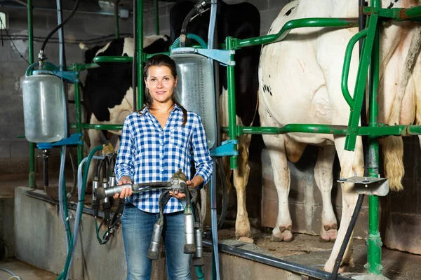 Mechanizing Pictures, Mechanizing Stock Photos & Images | Depositphotos®