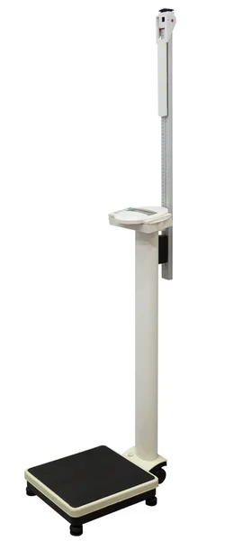 Chime neuromuscular Stock Photos, Royalty Free Chime neuromuscular ...