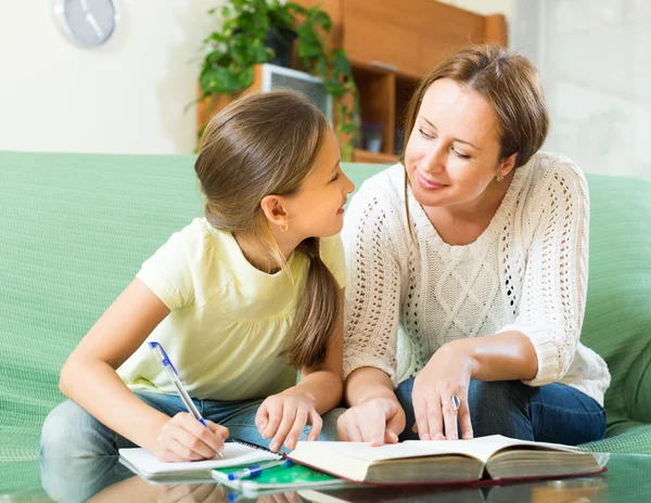 Home tutoring Stock Photos, Royalty Free Home tutoring Images | Depositphotos