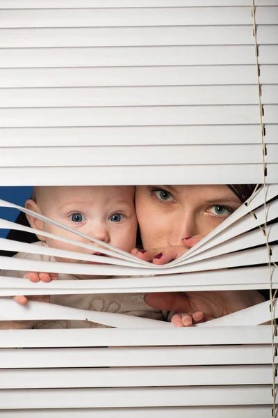 Expectation - Stock Image - Everypixel