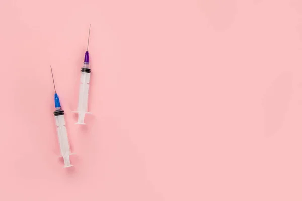 Fake injections Stock Photos, Royalty Free Fake injections Images ...