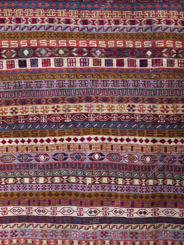 Georgian folk seamless pattern ornaments Stock Photo by ©igorgolovniov ...