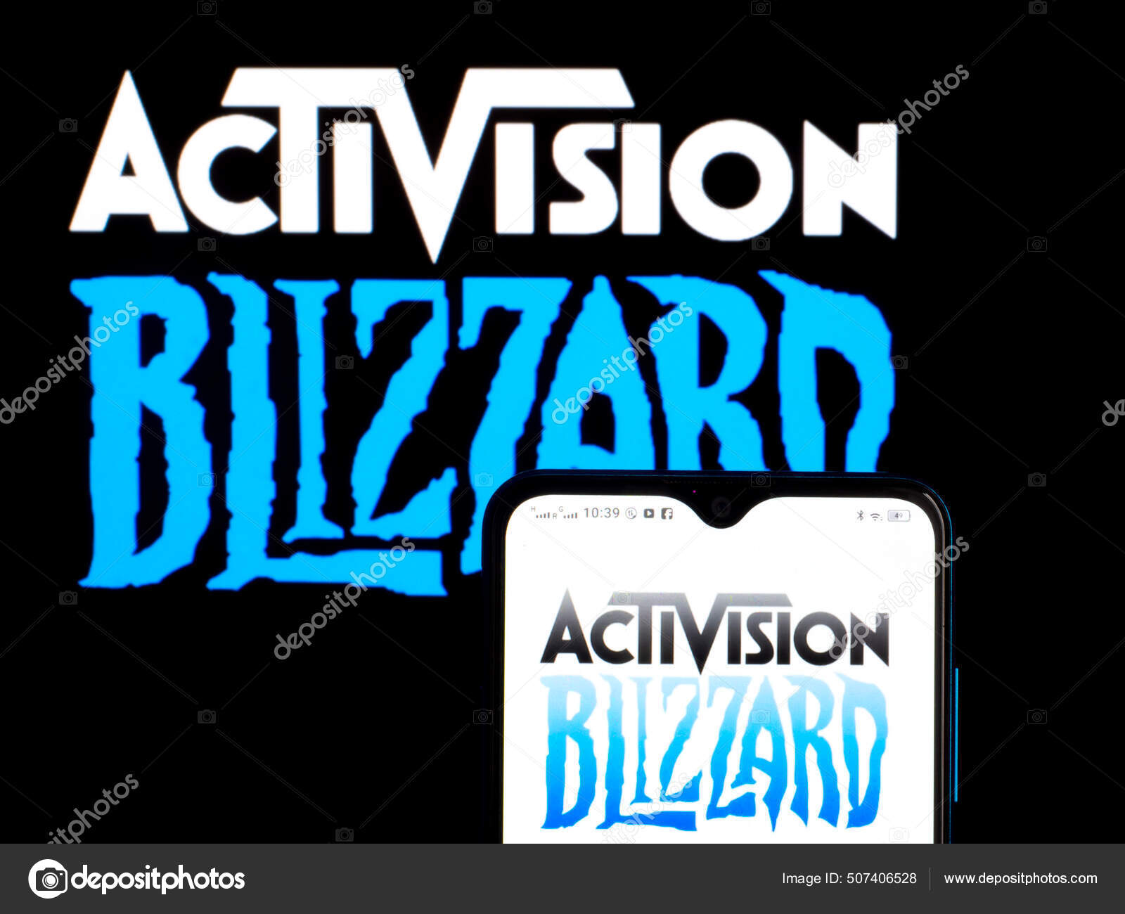 Activision Blizzard Logo Png | ppgbbe.intranet.biologia.ufrj.br