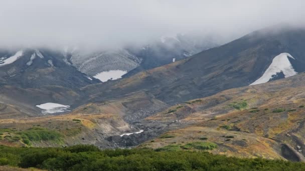 9,741 Wild terrain Videos, Royalty-free Stock Wild terrain Footage ...