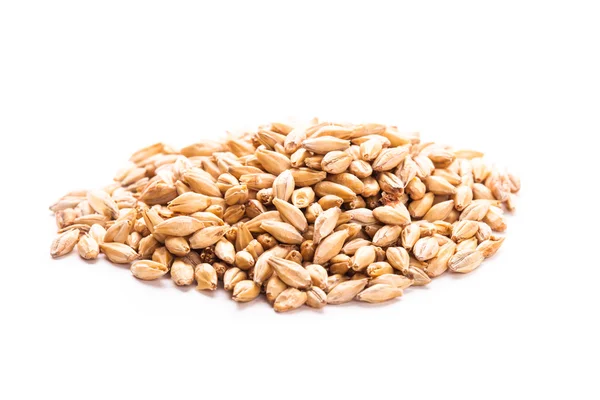 Trigo sin pelar Stock Photos, Royalty Free Trigo sin pelar Images ...