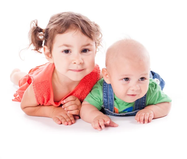 Brother Stock Photos, Royalty Free Brother Images | Depositphotos