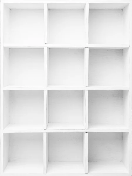 Empty shelves Images - Search Images on Everypixel
