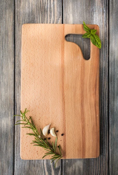 Food advertisement background Stock Photos, Royalty Free Food ...