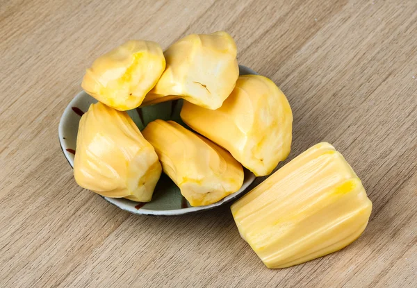 Jack fruta Stock Photos, Royalty Free Jack fruta Images | Depositphotos