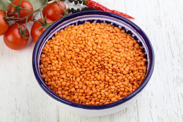 Red split lentils Stock Photos, Royalty Free Red split lentils Images ...